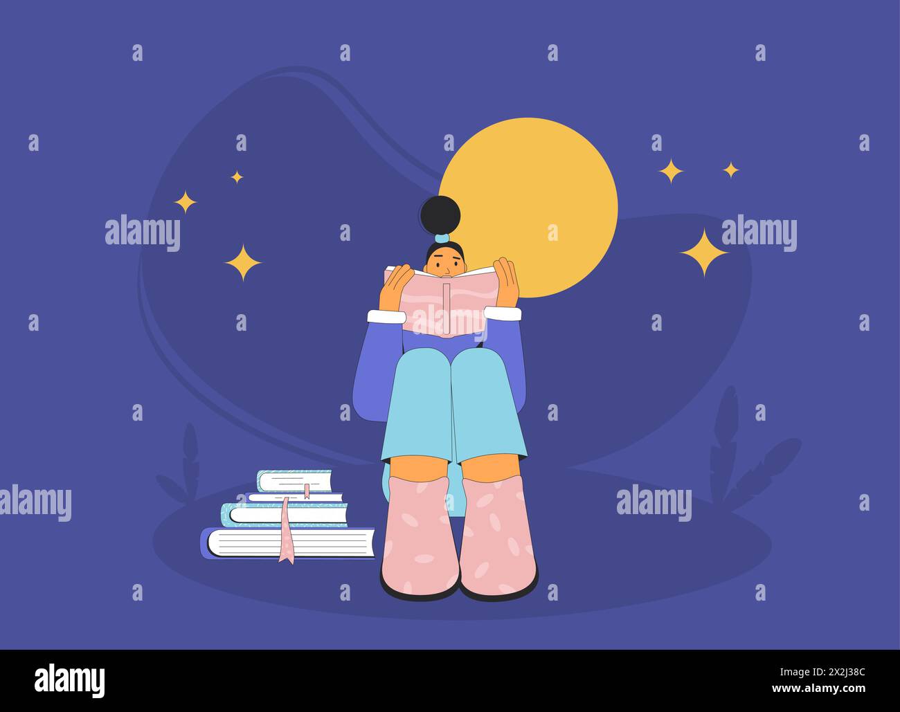 Odd bodies Stock Vector Images - Alamy