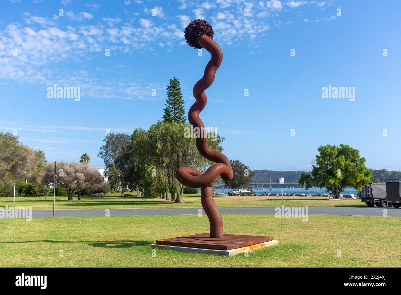 Weea hi-res stock photography and images - Alamy