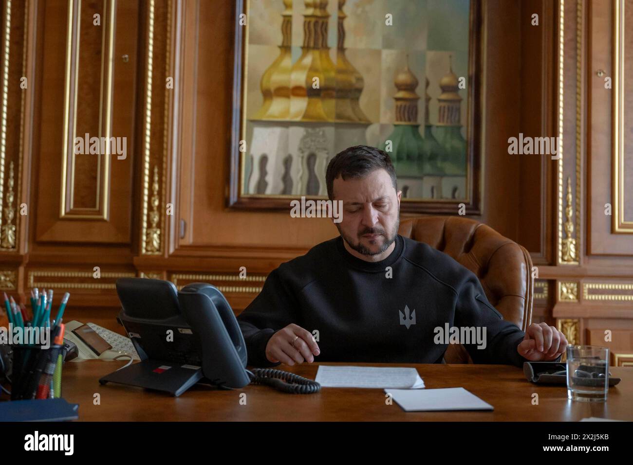 Thank you for telephone alamy hi-res stock photography and images - Alamy