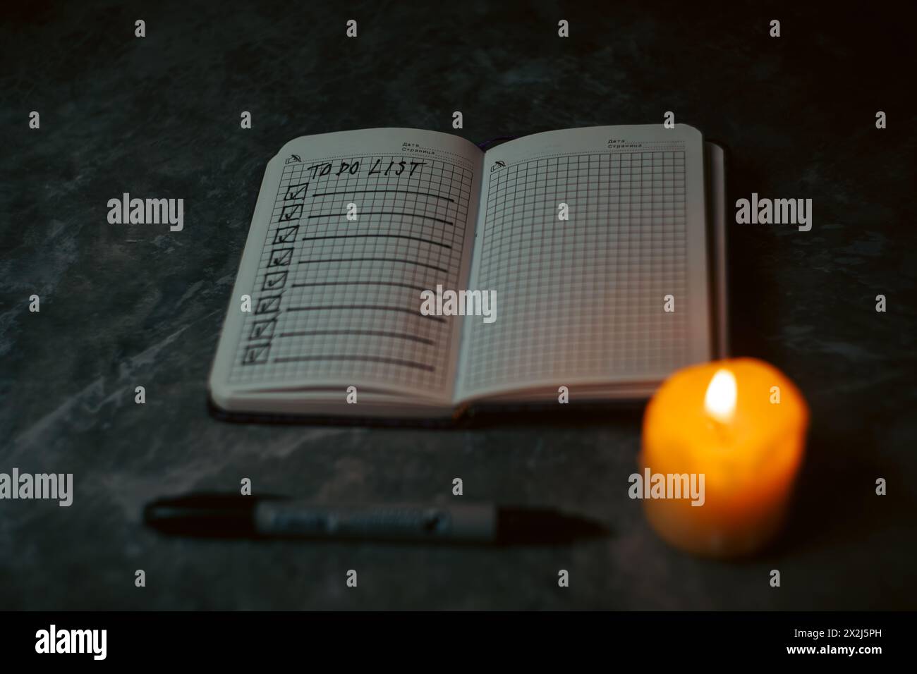 Burn up chart text hi-res stock photography and images - Alamy