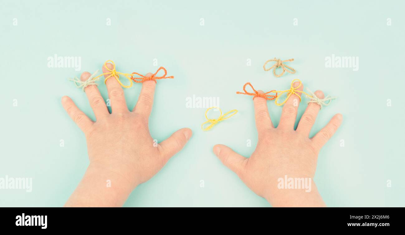 Alzheimer awareness day, dementia diagnosis, Parkinson disease, memory ...