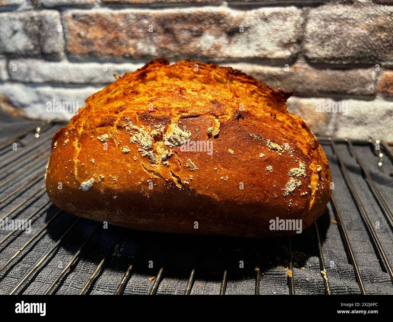 Recipe bake hi-res stock photography and images - Alamy