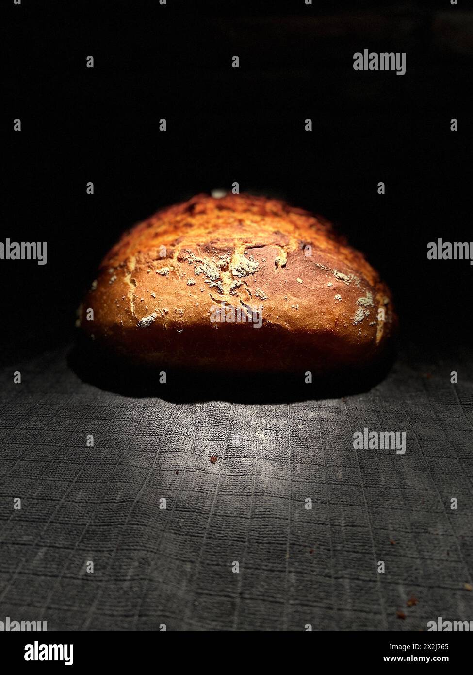 bread, bake, baked, bakery, kitchen, recipe, crust Stock Photo - Alamy