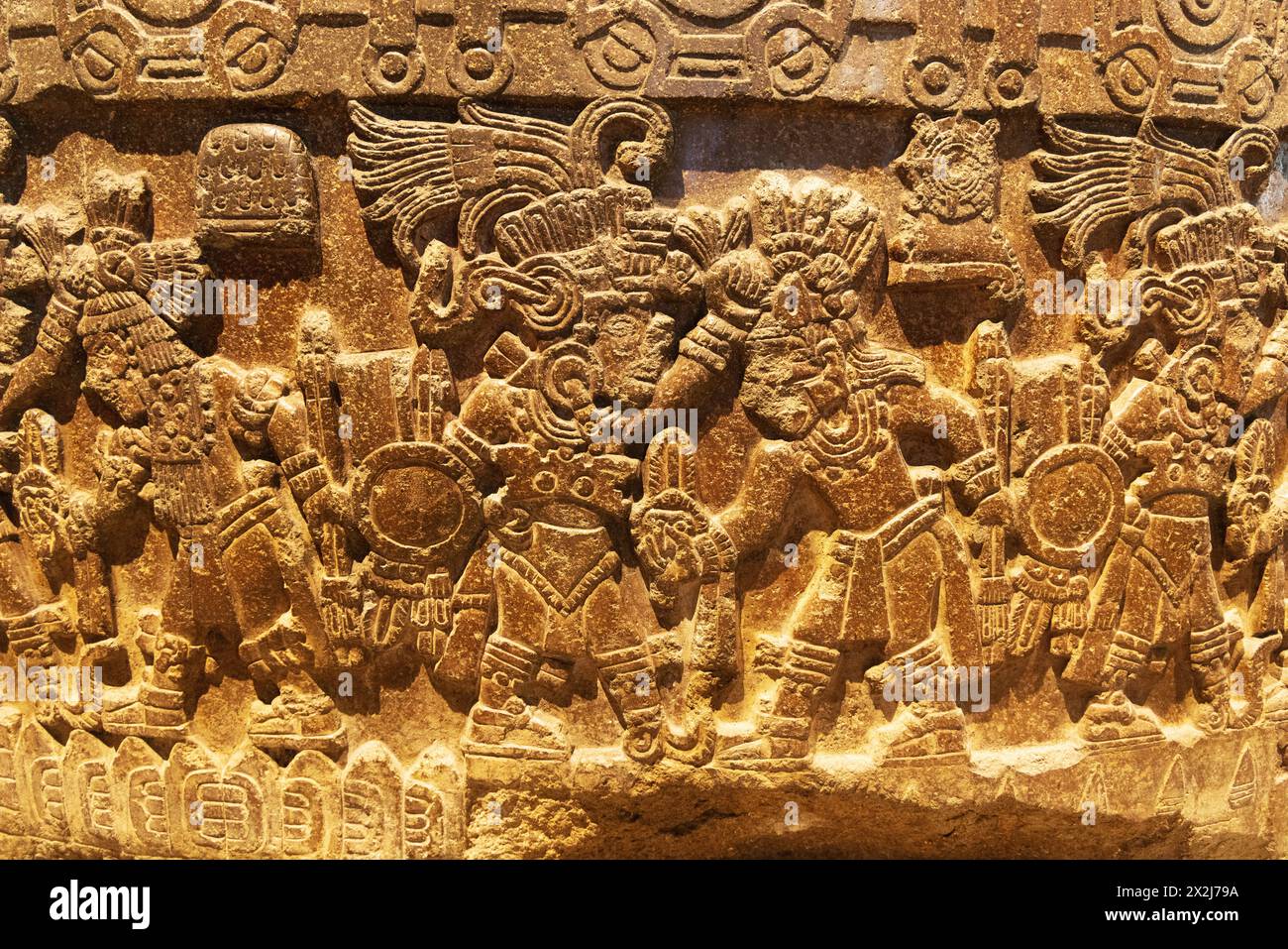 American war artifacts hi-res stock photography and images - Alamy