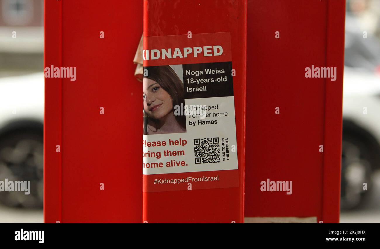 Gesicht aufkleber hi-res stock photography and images - Alamy