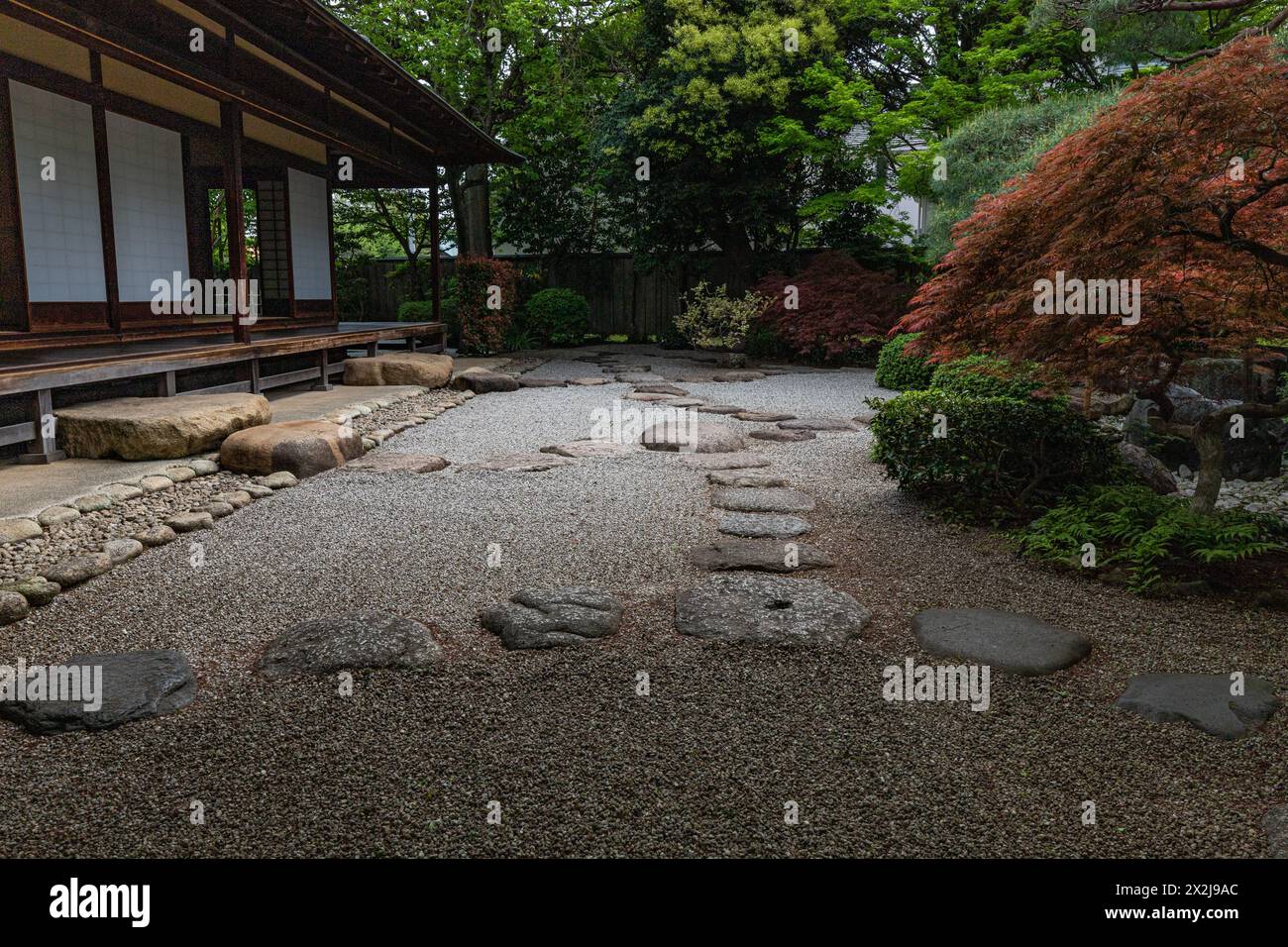 Issa Soju Museum Garden - Issa Kobayashi, one of Japan's leading haiku ...