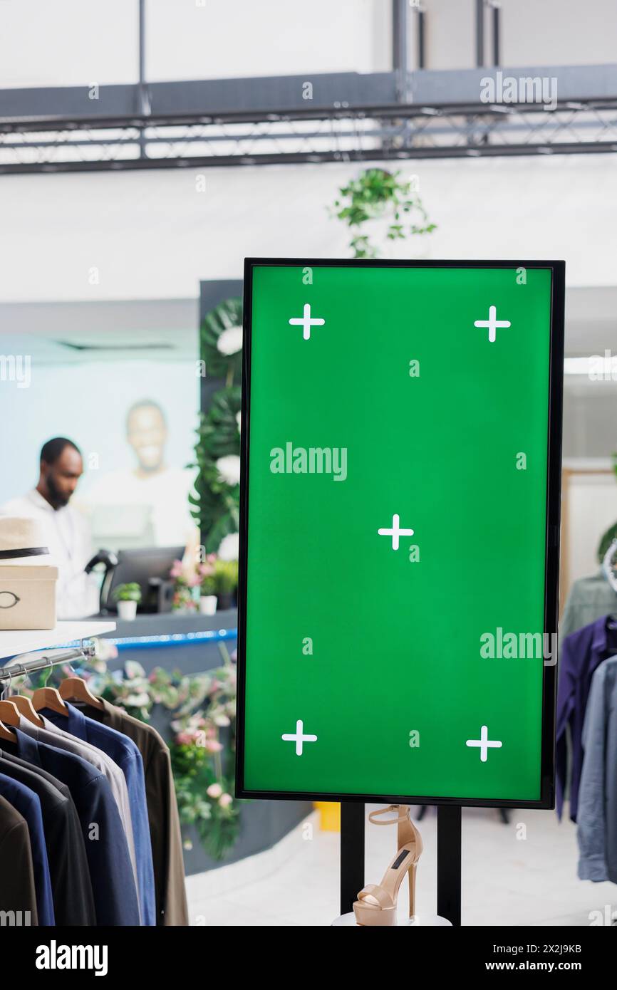 Smart board interactive display hi-res stock photography and images - Alamy