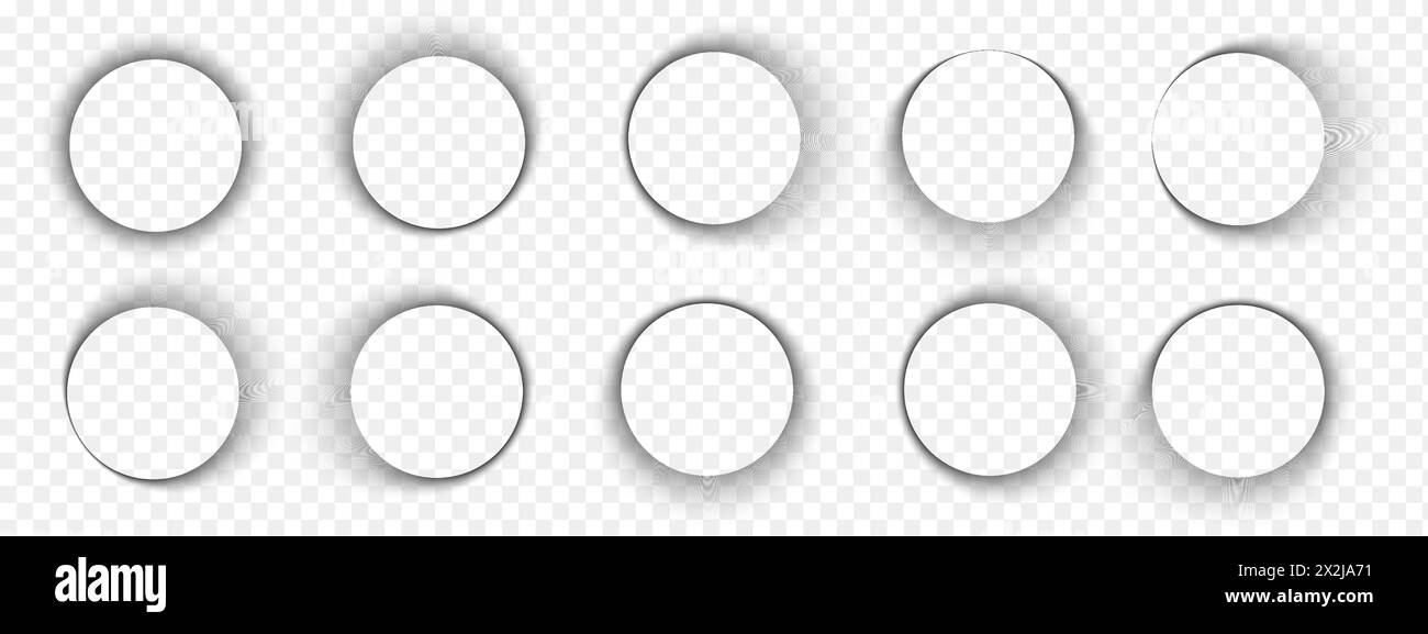 Rounded bottom side hi-res stock photography and images - Alamy