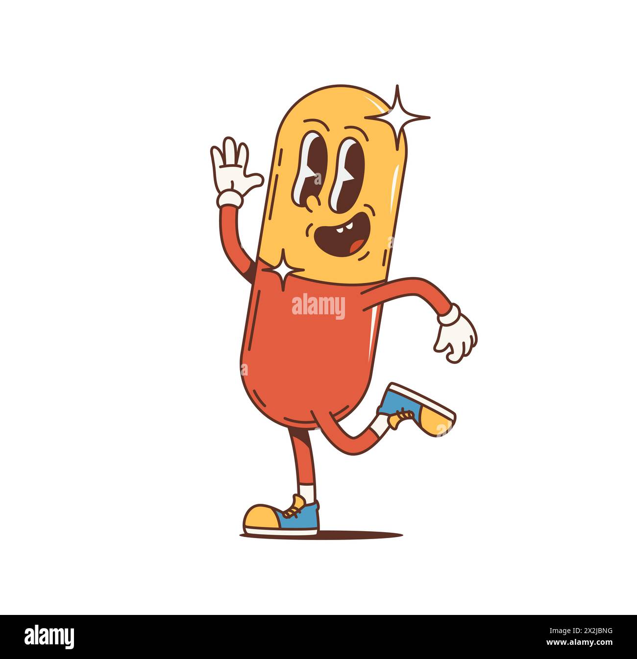 1960s the pill Stock Vector Images - Alamy