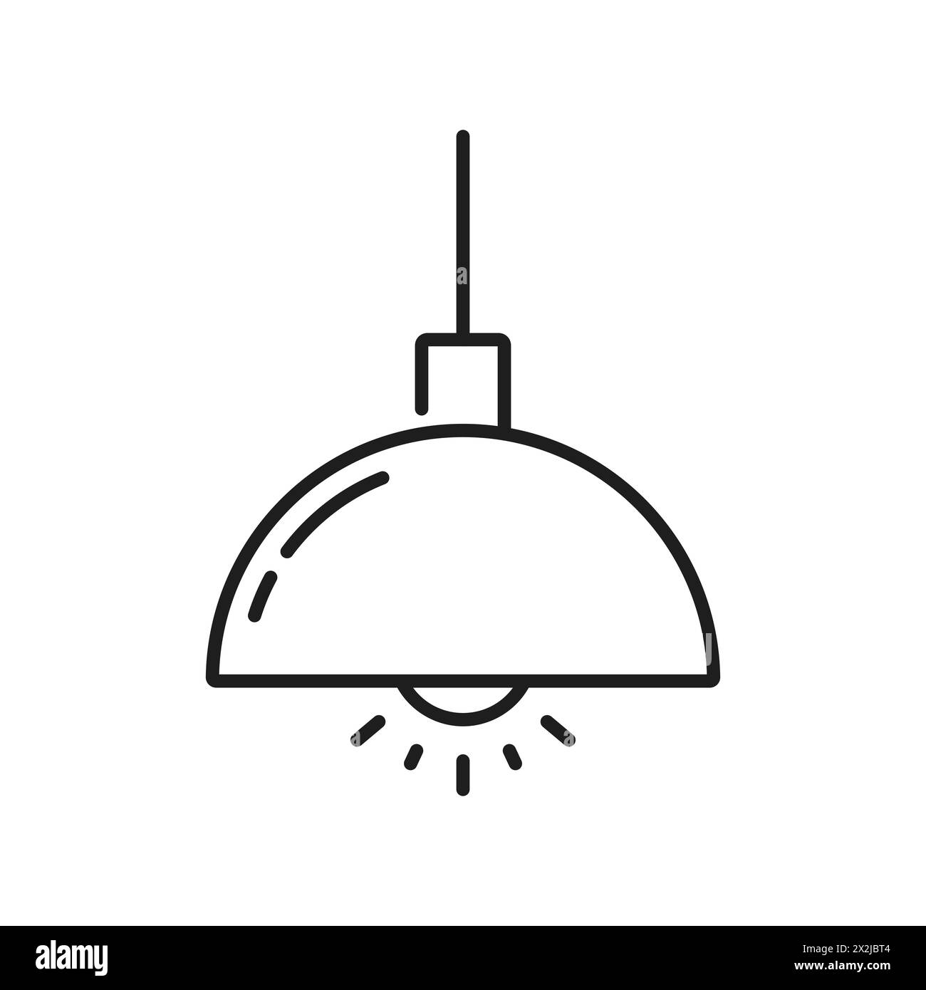 Halogen work light vintage Black and White Stock Photos & Images - Alamy