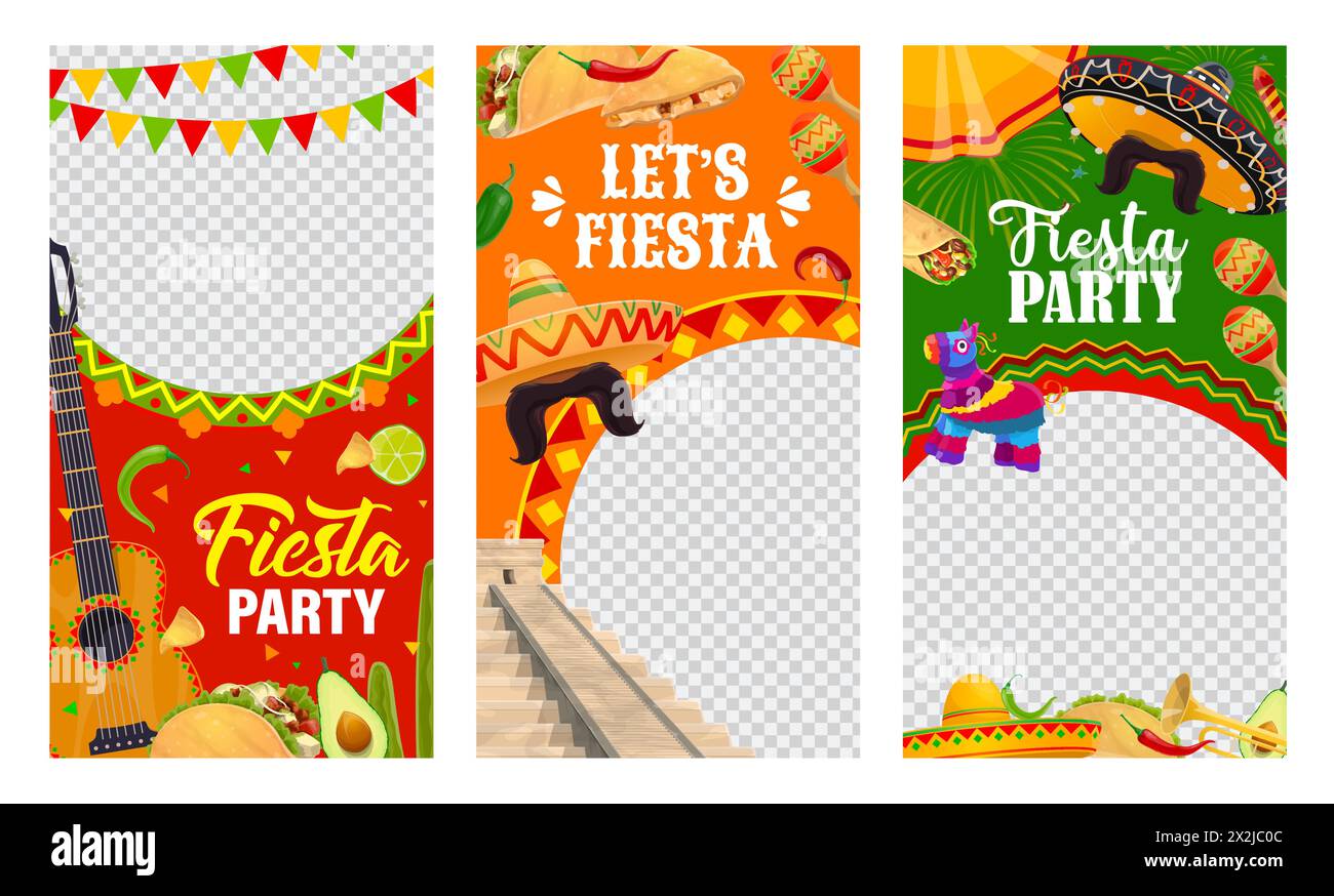 Sombrero social Stock Vector Images - Alamy