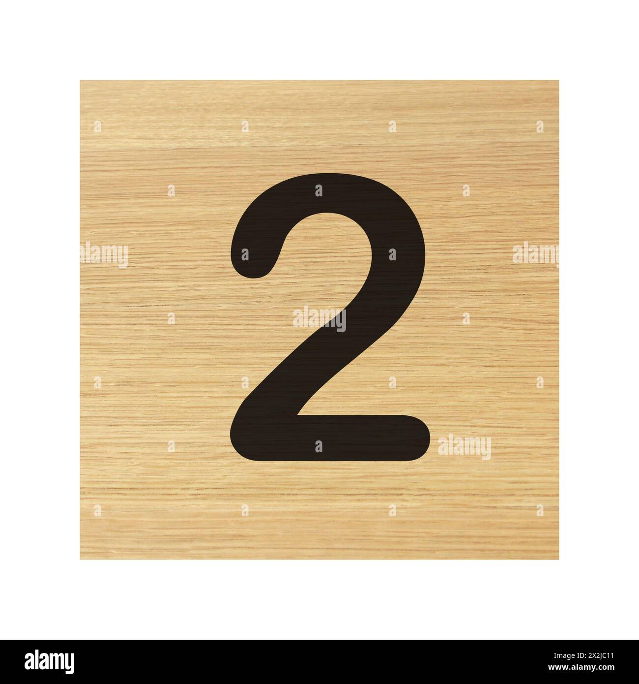 Education baby at podium hi-res stock photography and images - Alamy