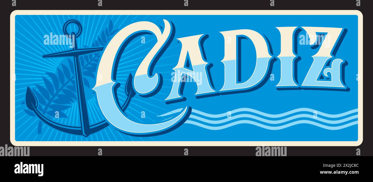 Where to visit in andalusia Stock Vector Images - Alamy