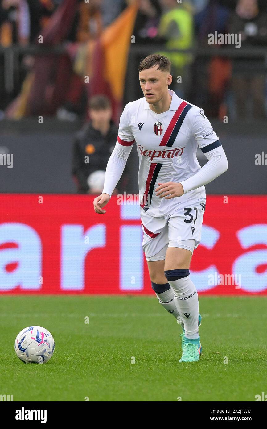 Bologna sam hi-res stock photography and images - Alamy