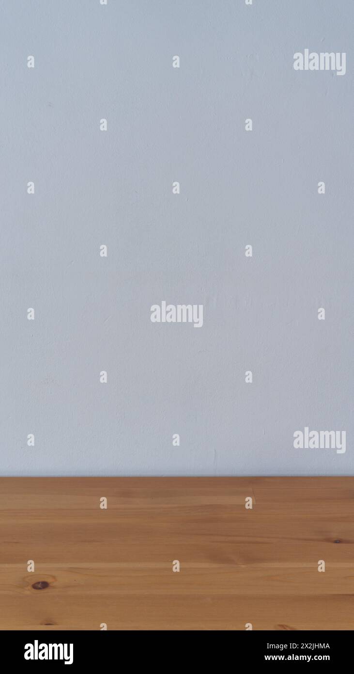 Clean, modern background for creative projects Stock Photo - Alamy