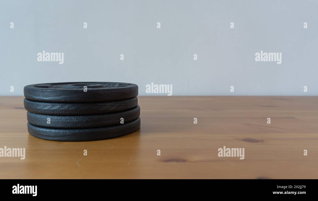 Smooth muscle tone hi-res stock photography and images - Alamy