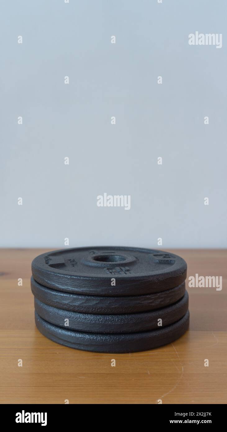 Flexibility strength simplicity hi-res stock photography and images - Alamy