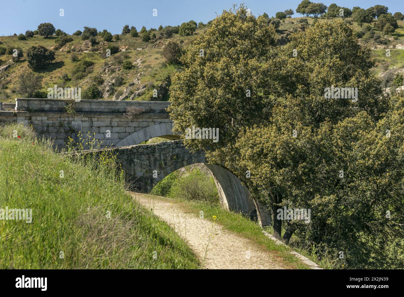 Utm design hi-res stock photography and images - Alamy