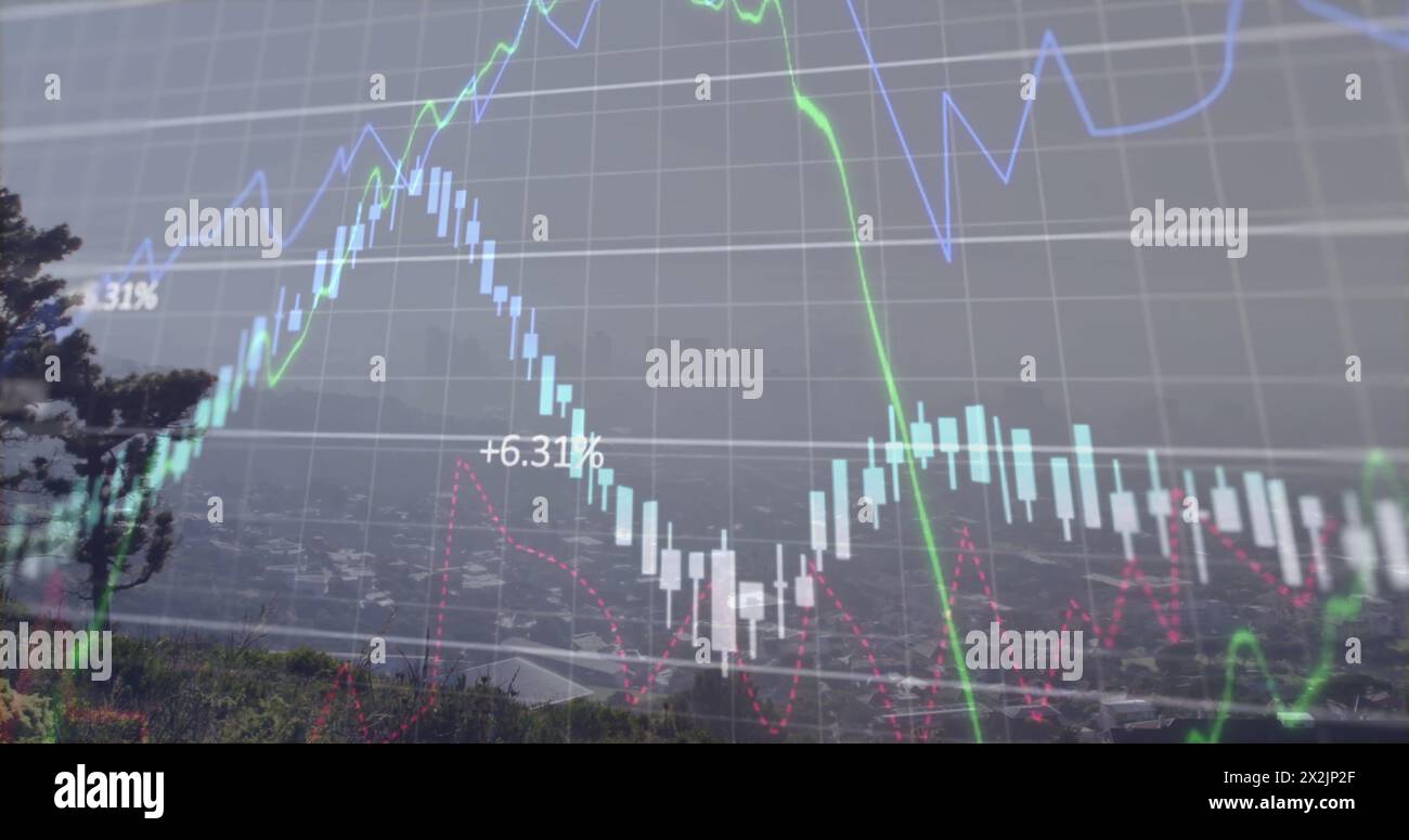 Symbol charts hi-res stock photography and images - Alamy