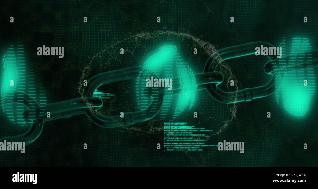 Brain spinning hi-res stock photography and images - Alamy