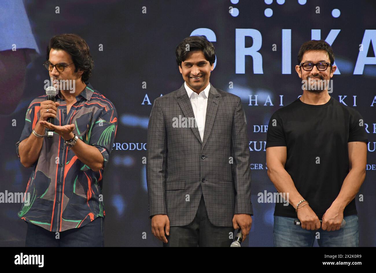 Bollant industries hi-res stock photography and images - Alamy