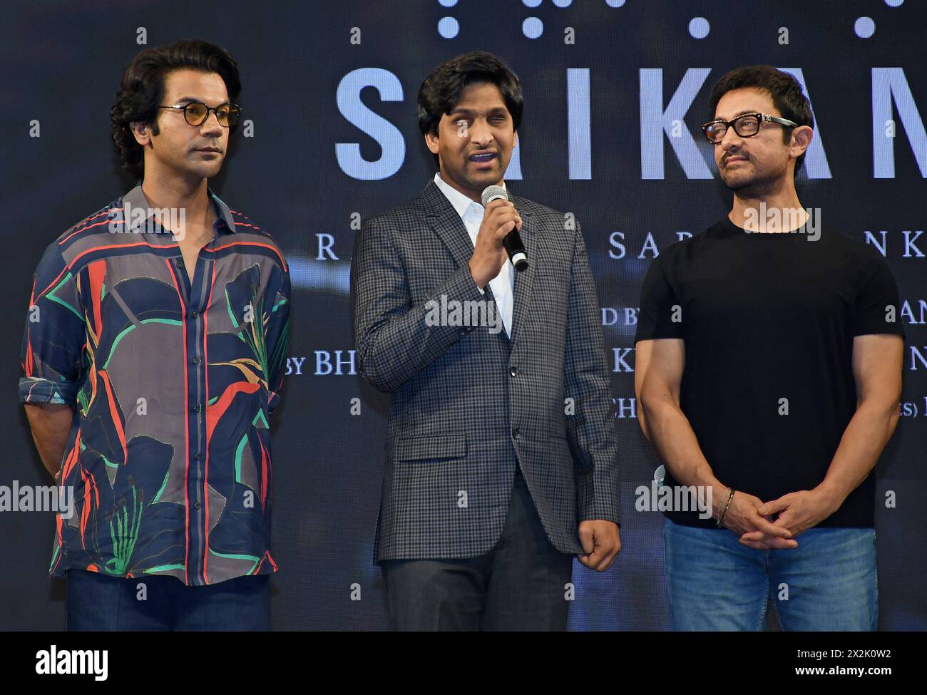 C r rao hi-res stock photography and images - Alamy