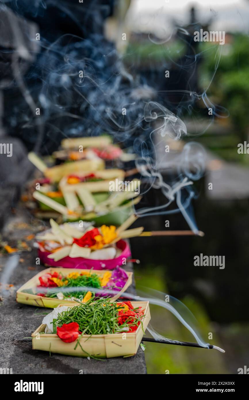 Cultural ceremony hi-res stock photography and images - Alamy