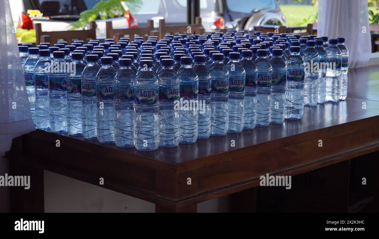 Water table hi-res stock photography and images - Alamy