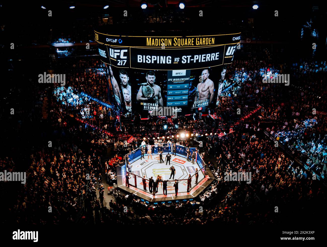 Digital advertising banners hi-res stock photography and images - Alamy