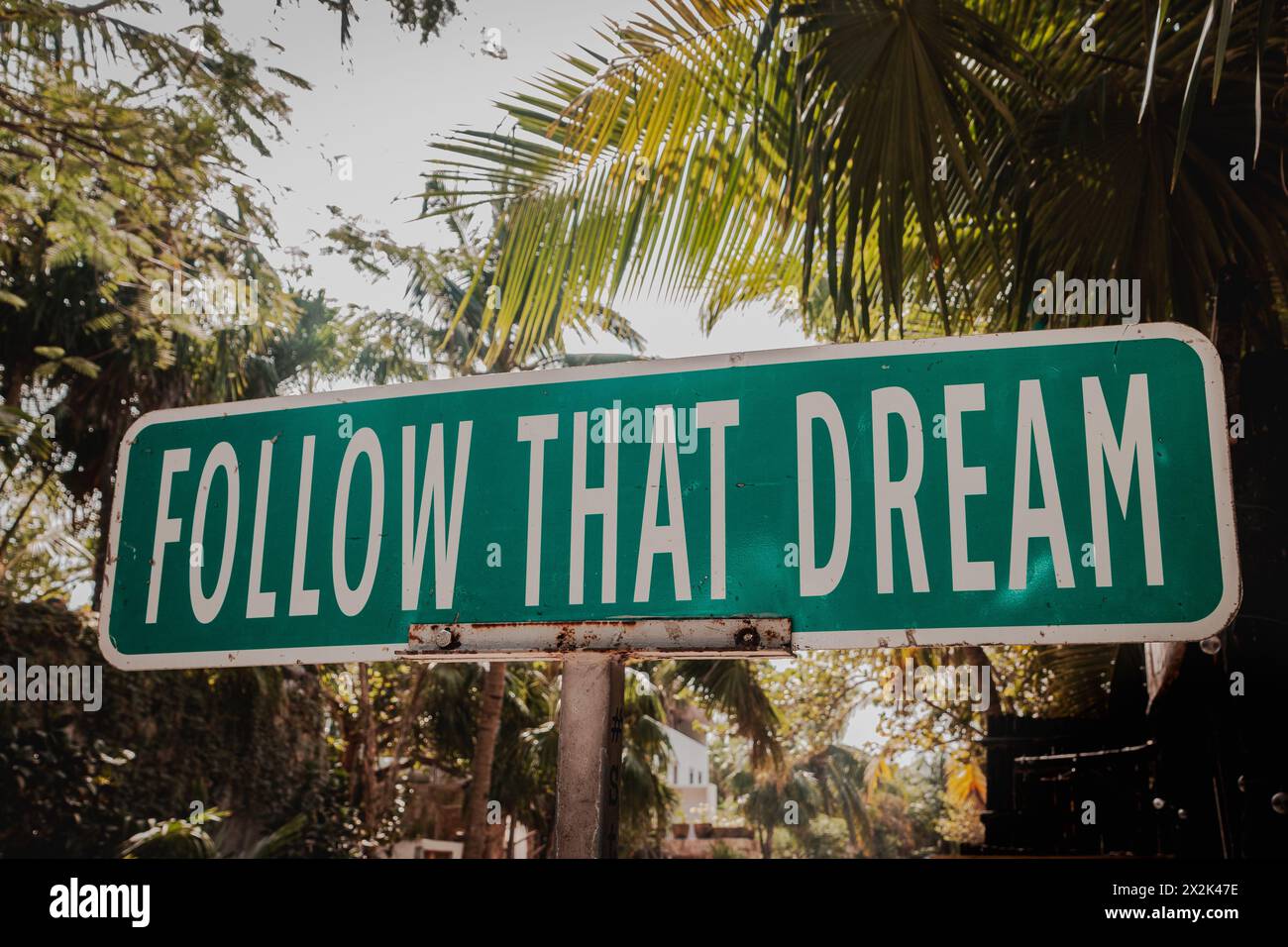 Motivational qu hi-res stock photography and images - Alamy