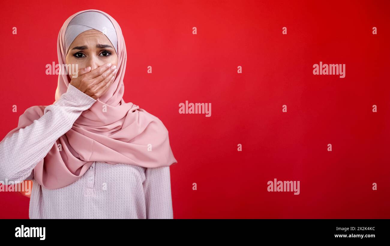 Omg embarrassment. Shame fear. Keep quiet. Overwhelmed frightened sad ...