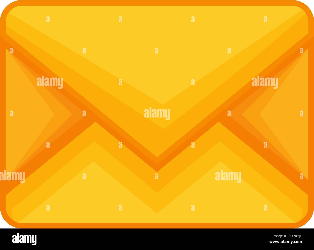 Via letter hi-res stock photography and images - Alamy