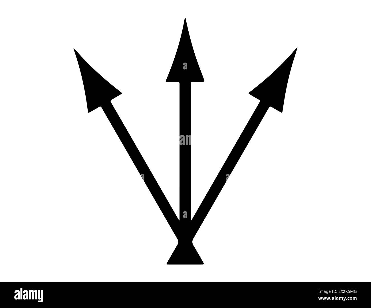 Alchemical symbol silhouette vector art Stock Vector Image & Art - Alamy