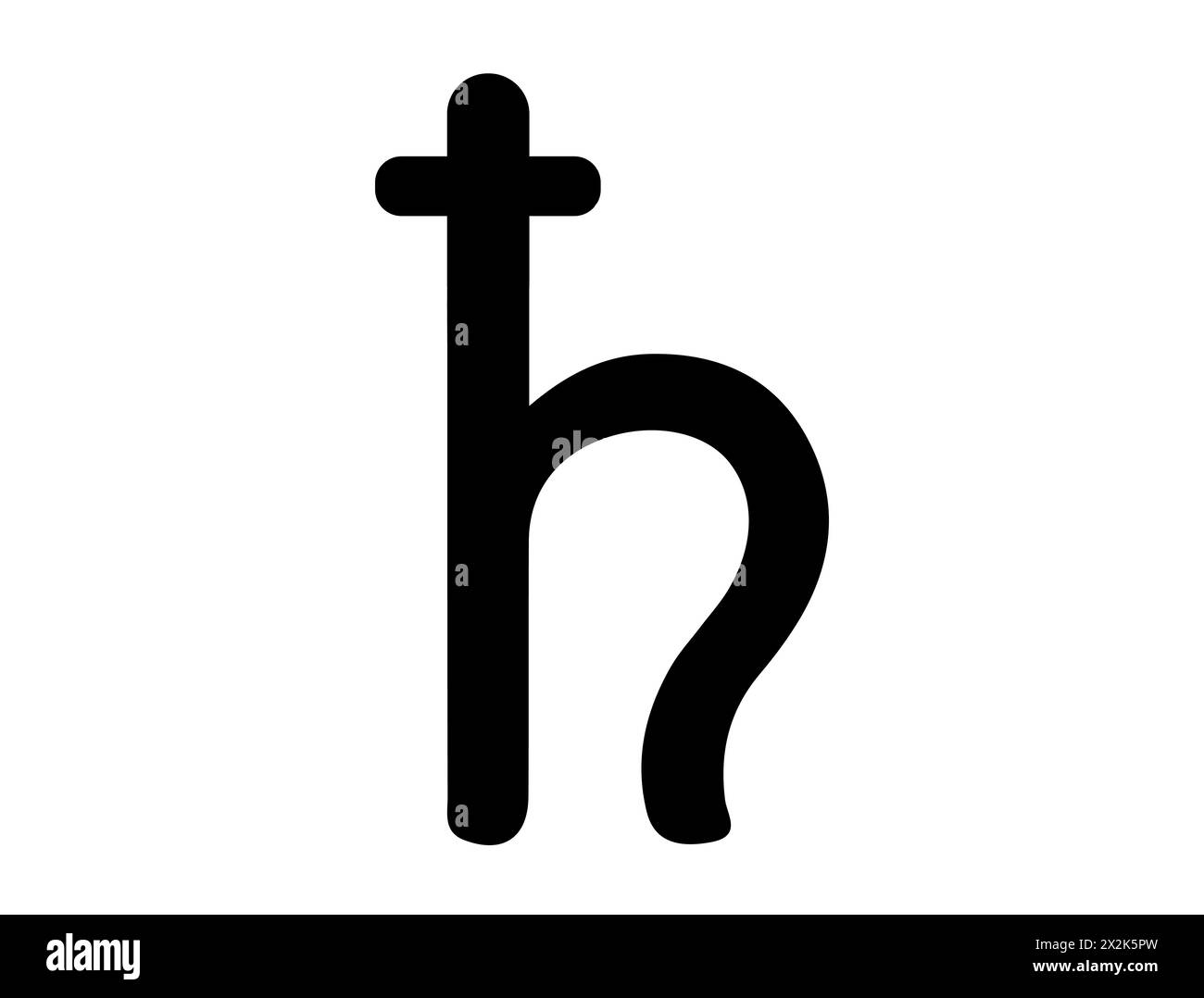 Alchemical symbol silhouette vector art Stock Vector Image & Art - Alamy