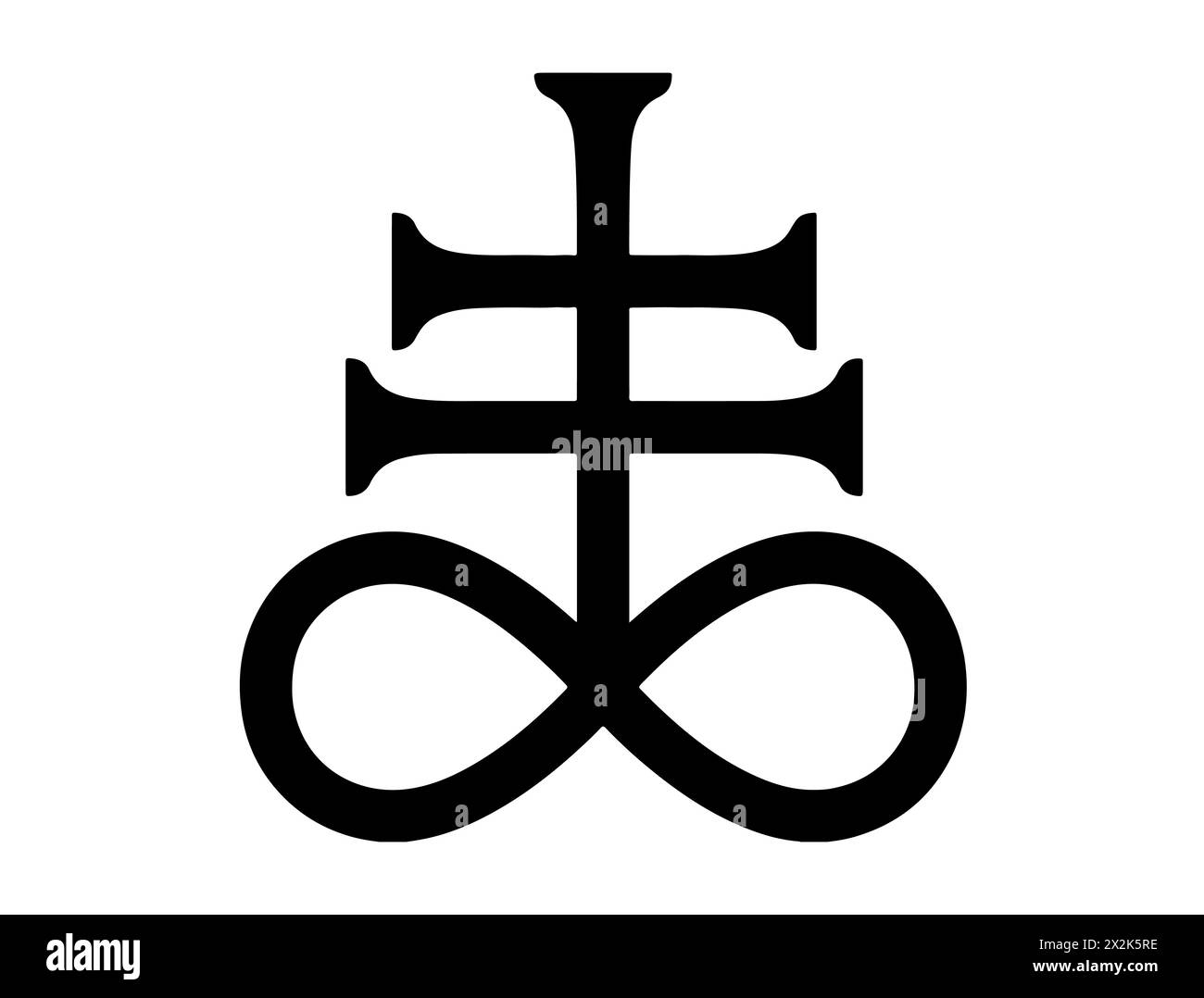 Alchemical symbol silhouette vector art Stock Vector Image & Art - Alamy