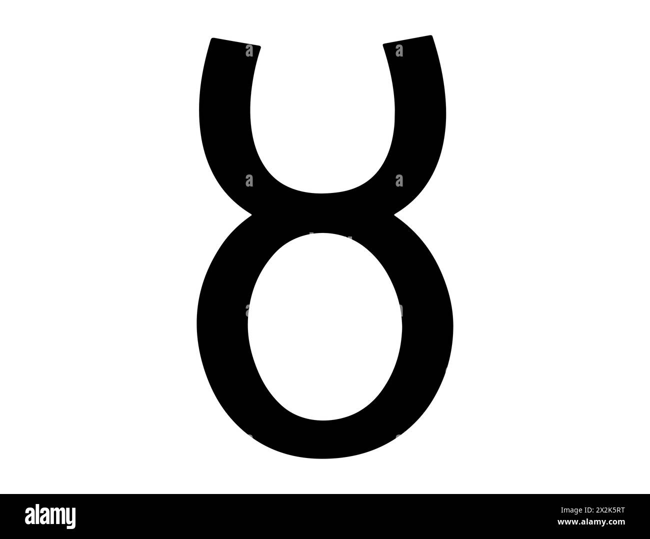 Alchemical symbol silhouette vector art Stock Vector Image & Art - Alamy
