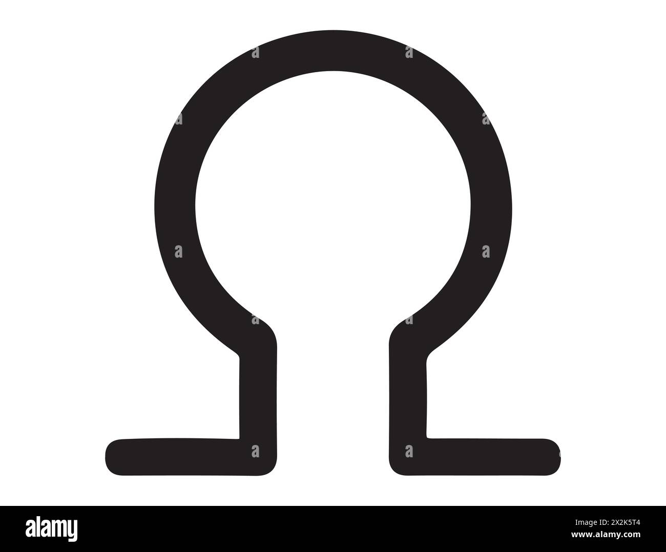 Alchemical symbol silhouette vector art Stock Vector Image & Art - Alamy
