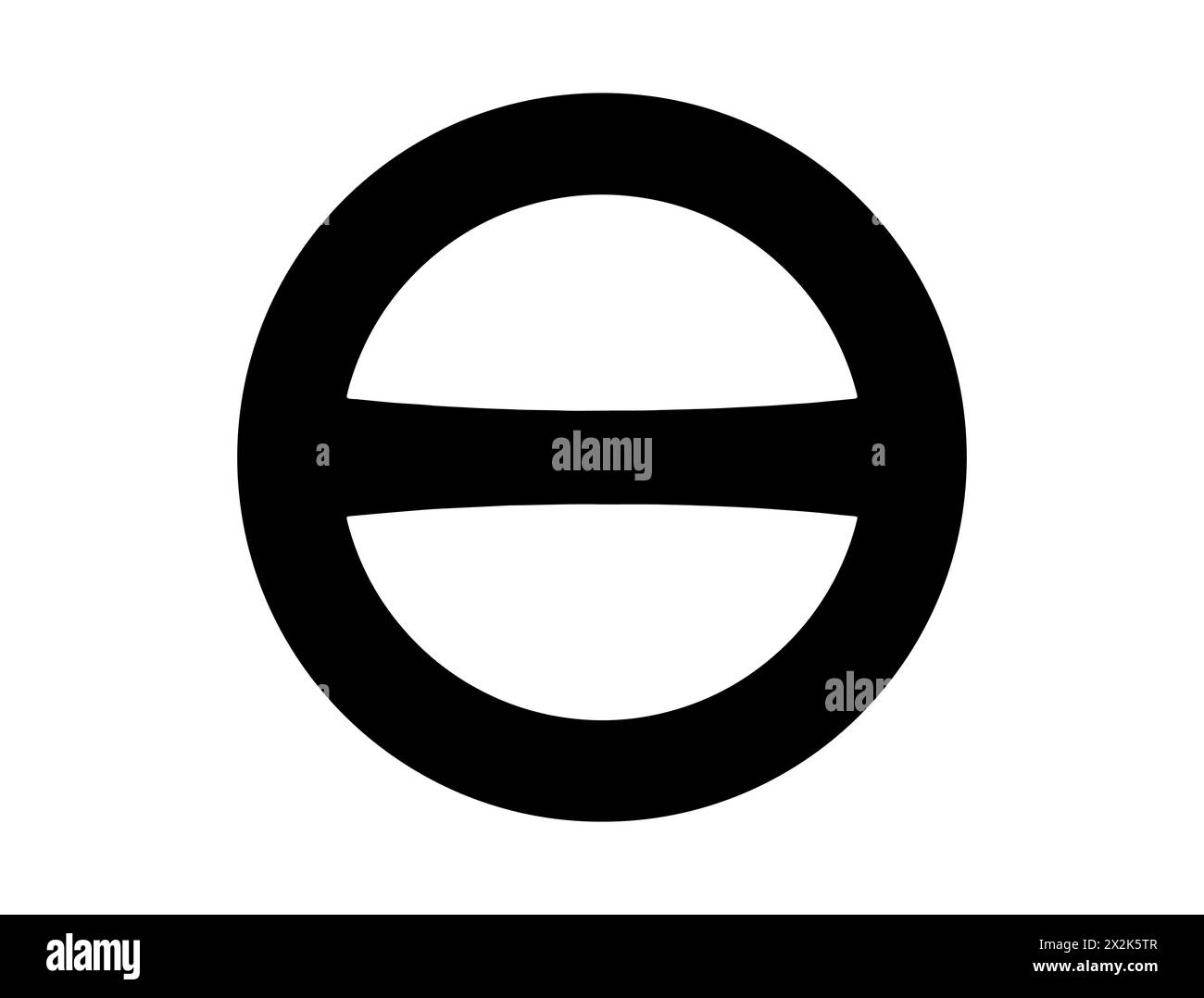 Alchemical symbol silhouette vector art Stock Vector Image & Art - Alamy