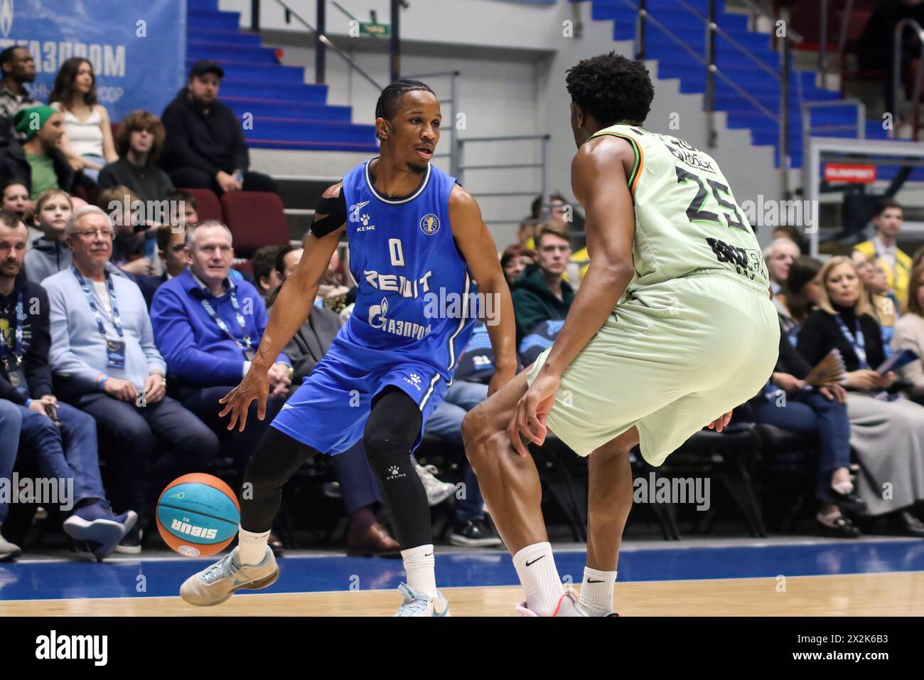 Tyrell jamal nelson hi-res stock photography and images - Alamy