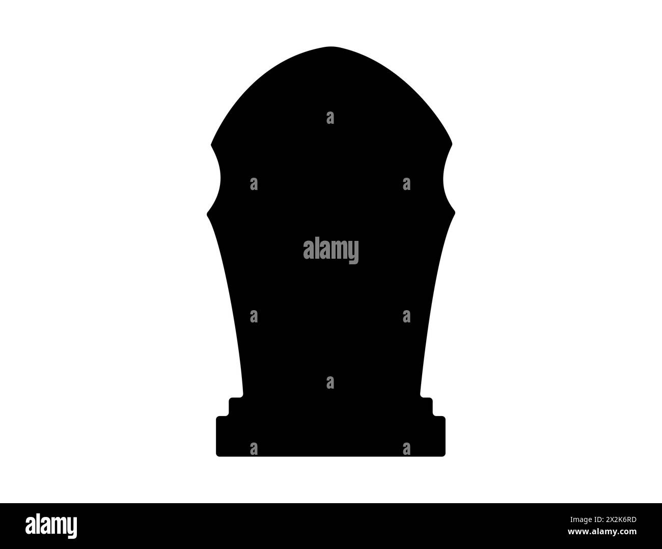 Gravestone silhouette vector art Stock Vector Image & Art - Alamy Gravestone silhouette vector art Stock Vector Image & Art - Alamy