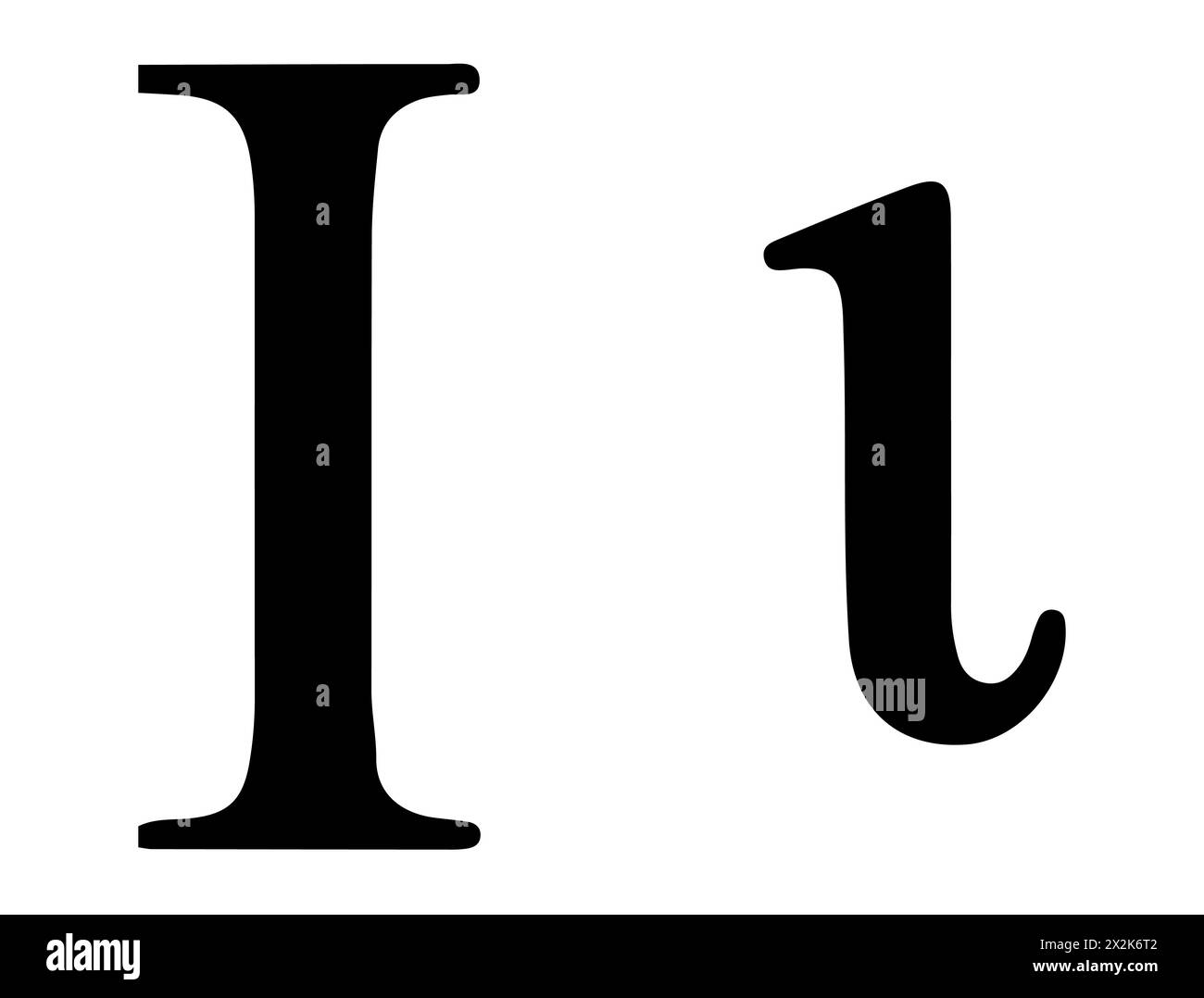 Greek alphabet hi-res stock photography and images - Alamy