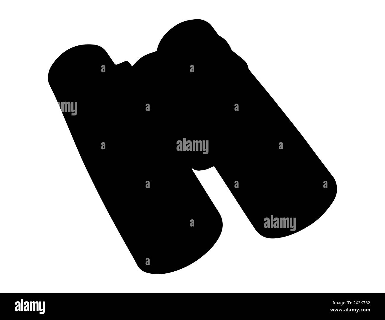 Binocular silhouette vector art Stock Vector Image & Art - Alamy Binocular silhouette vector art Stock Vector Image & Art - Alamy