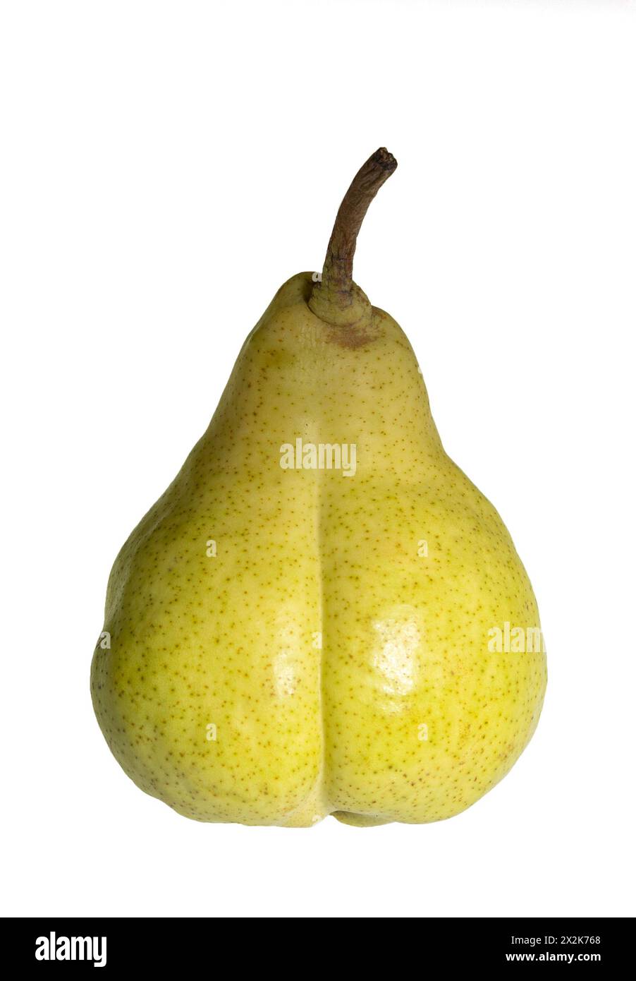 Pear shape hi-res stock photography and images - Alamy