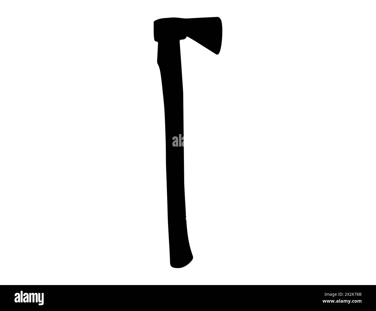 Blacksmith tool silhouette vector art Stock Vector Image & Art - Alamy