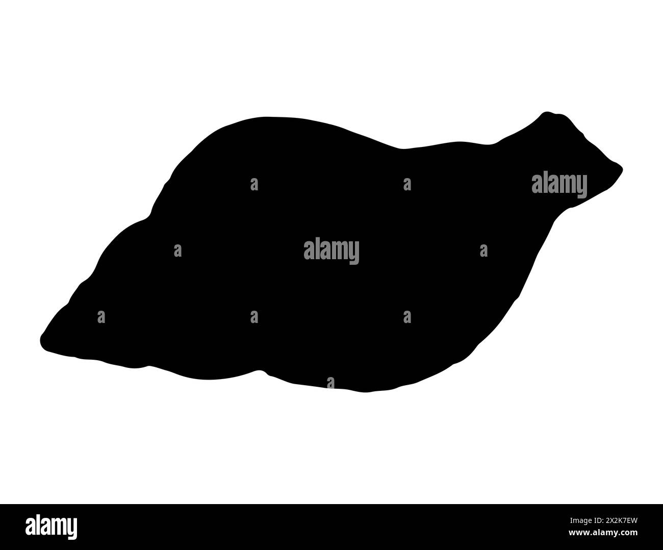 Mollusk silhouette vector art Stock Vector Image & Art - Alamy