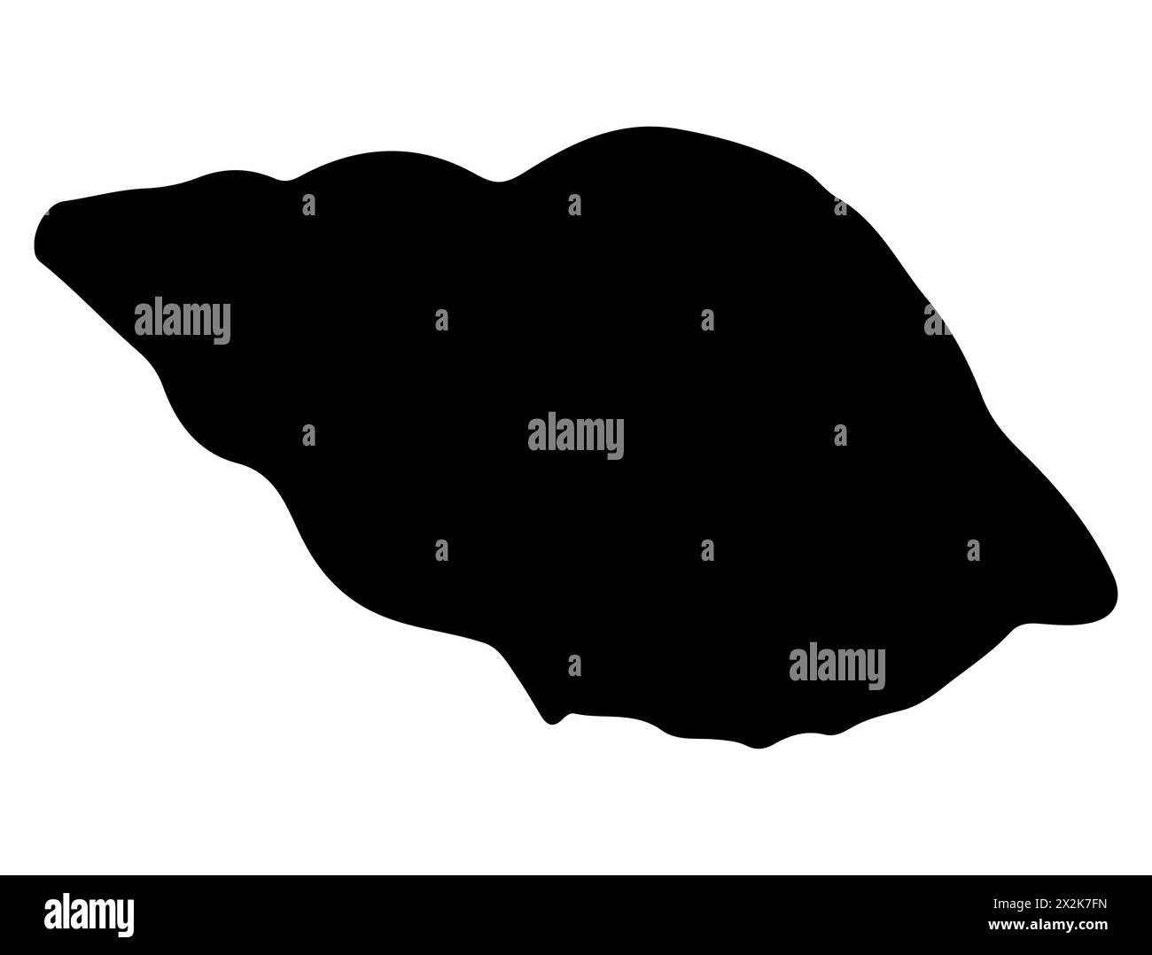 Mollusk vector vectors Black and White Stock Photos & Images - Alamy