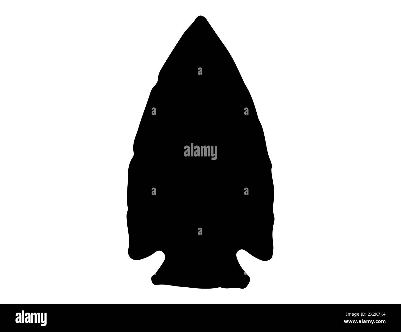 American indian life Cut Out Stock Images & Pictures - Alamy