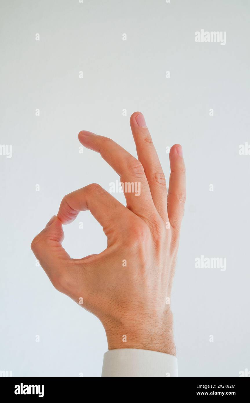 Locución hi-res stock photography and images - Alamy