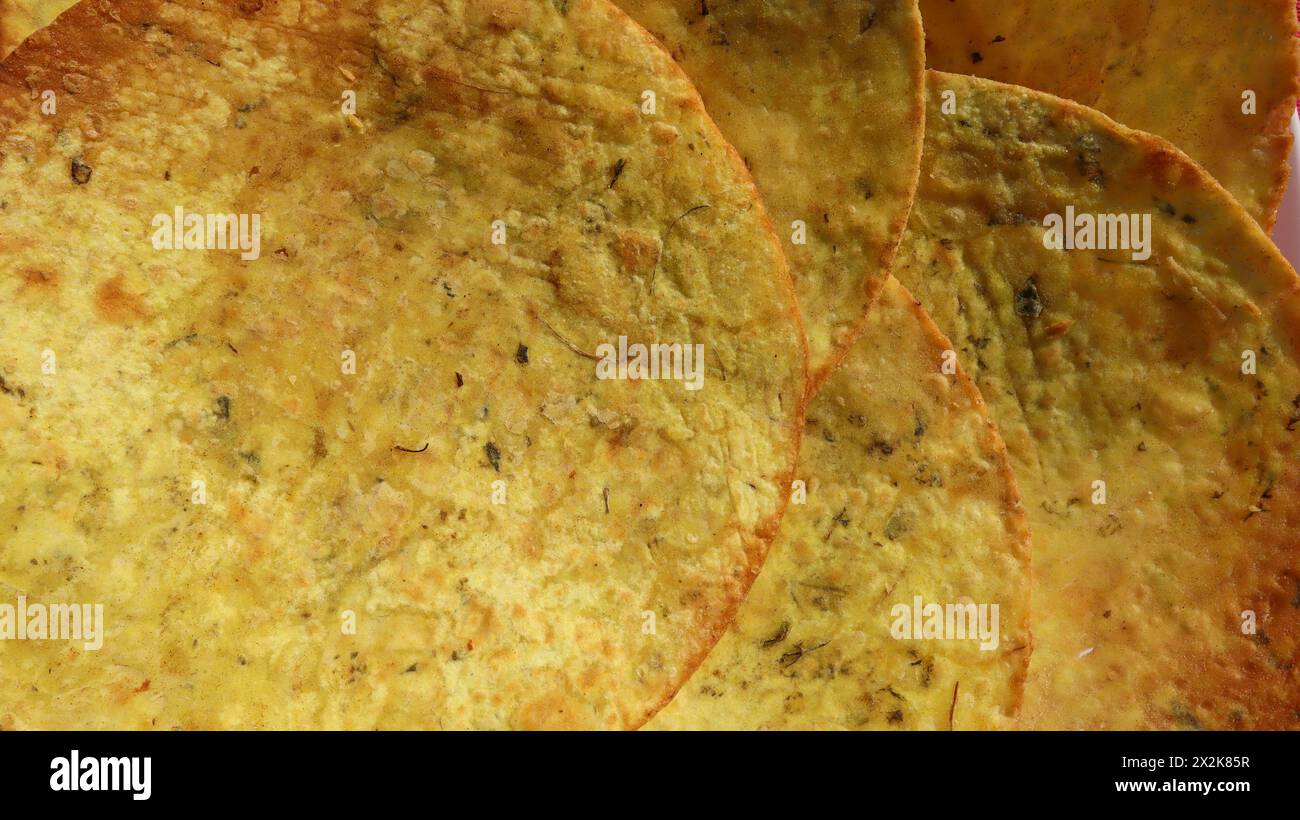 Khakara hi-res stock photography and images - Alamy