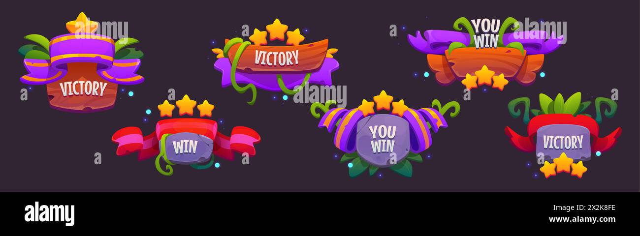 Rank casino Stock Vector Images - Alamy